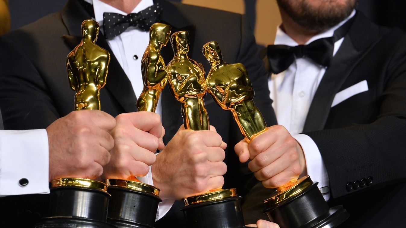 Ezek a szigorítások lesznek az idei Oscar-gálán