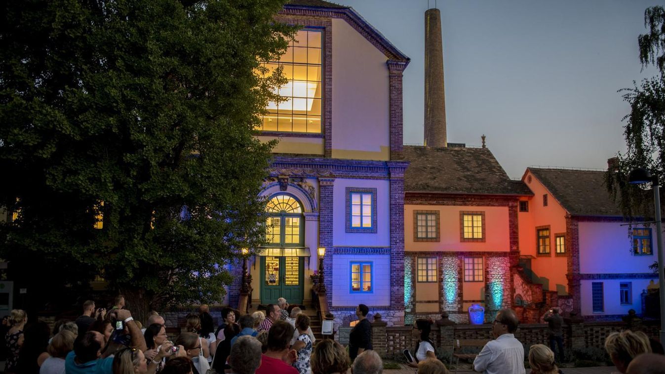 Újabb műtárgyak tértek haza