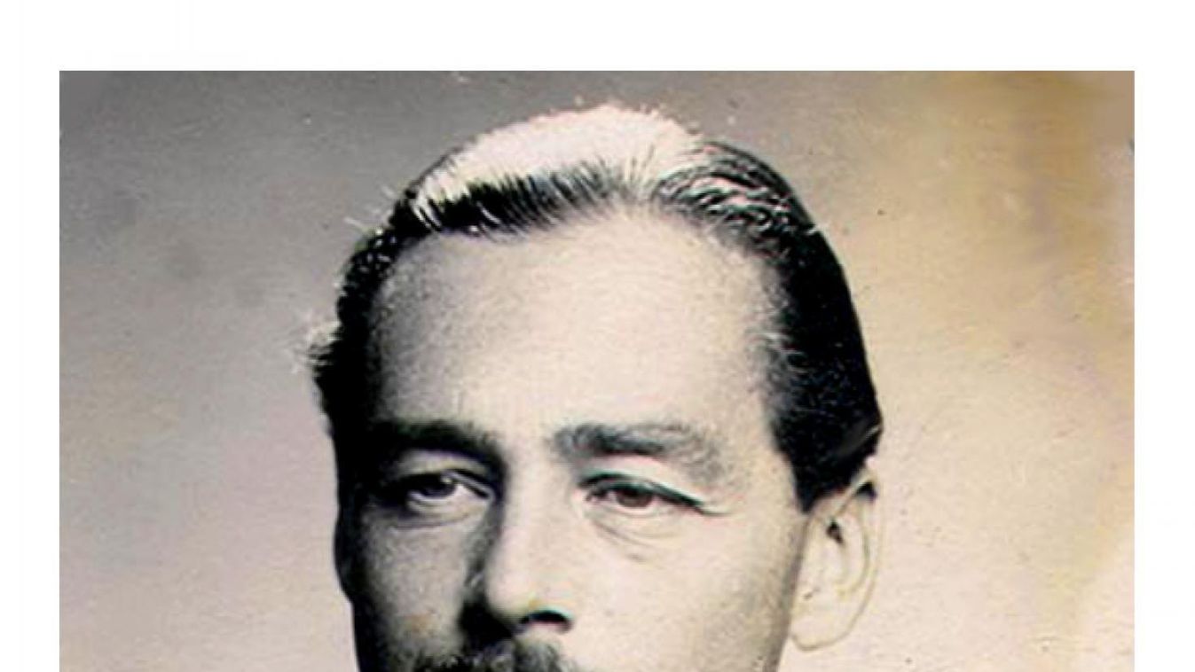 Ez a legjobb Wass Albert-könyv olvasóink szerint