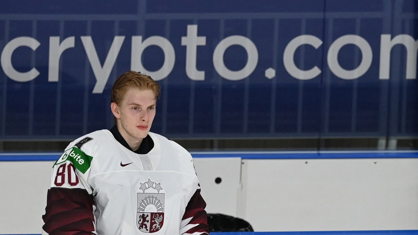Elképesztő balszerencse okozta az NHL-kapus halálát