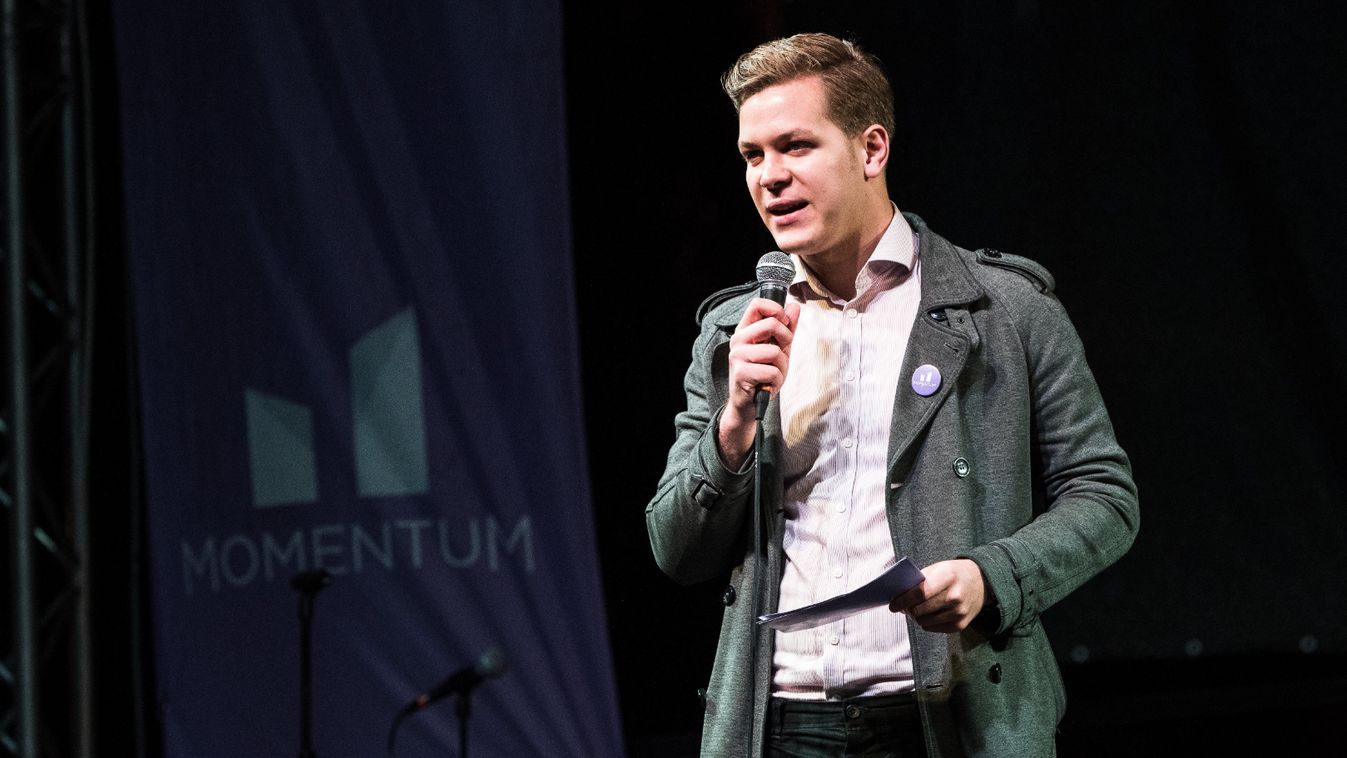 Továbbra is diplomásnak állítja be magát Hajnal Miklós