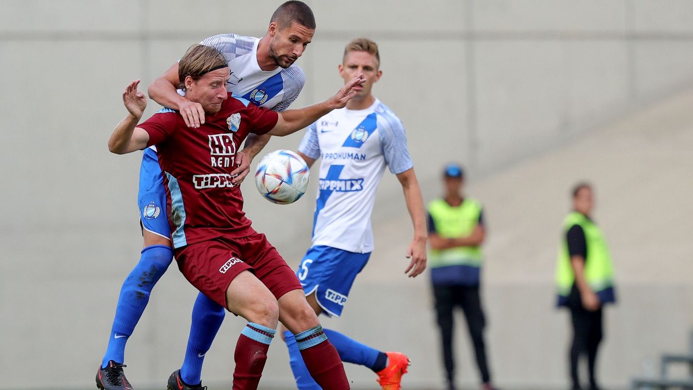 BAMA - Csak együtt sikerülhet! A szünetben is lépett előre a Misleny