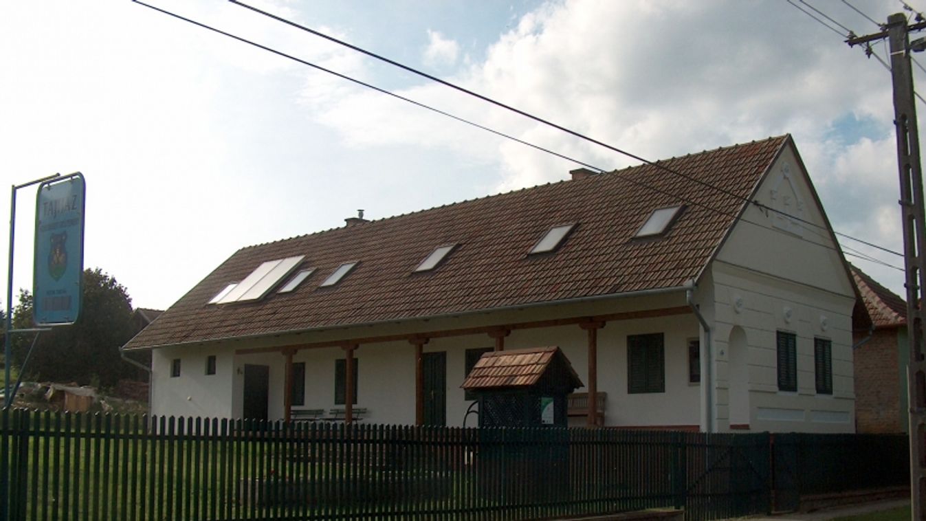 Patkó Bandival is megismerkedhetünk pénteken