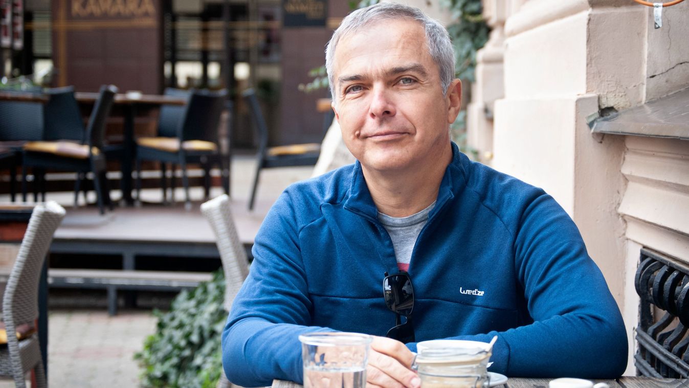 Nálunk olvasható először Bolemant László mérnök-író új verse