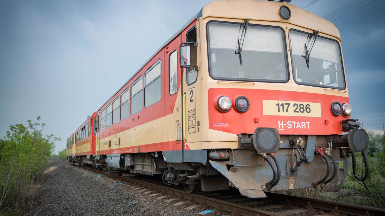 Minden napra jutott műszaki meghibásodás