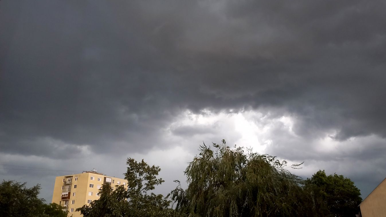 Elmosta az eső a Pécsvárad hétvégi bajnokiját