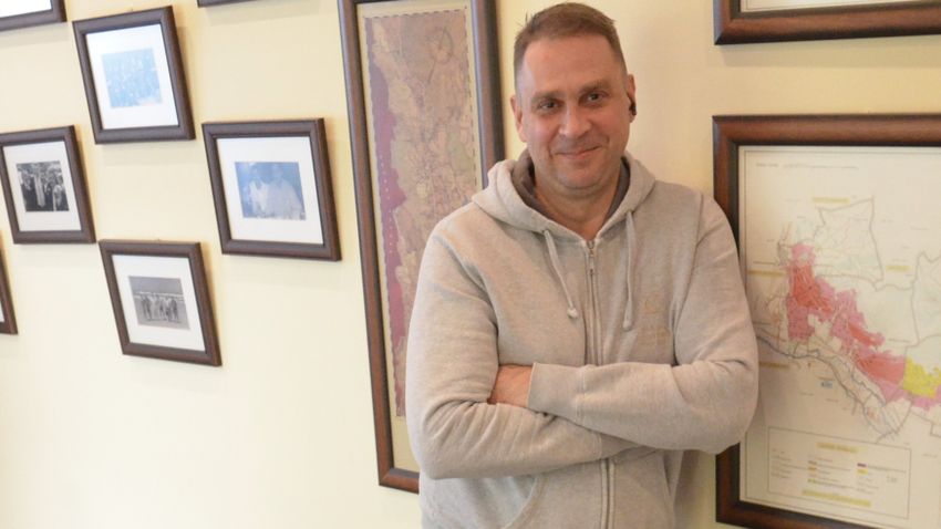 BAMA - Huszonöt perc alatt a Föld körül – Ruppert Ignác nemzetközi ...