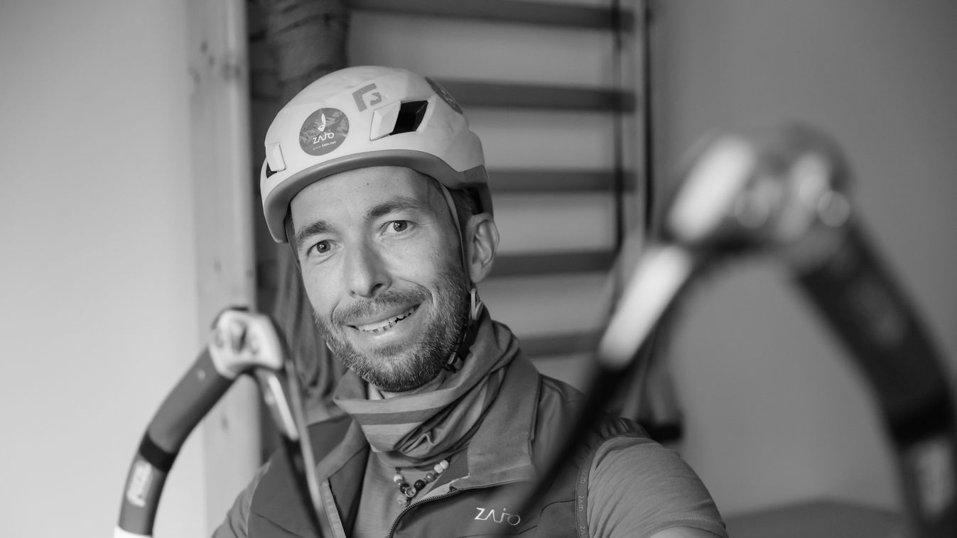 Tvrtko is megemlékezett Suhajda Szilárdról, bár helyette a kommentelők ...