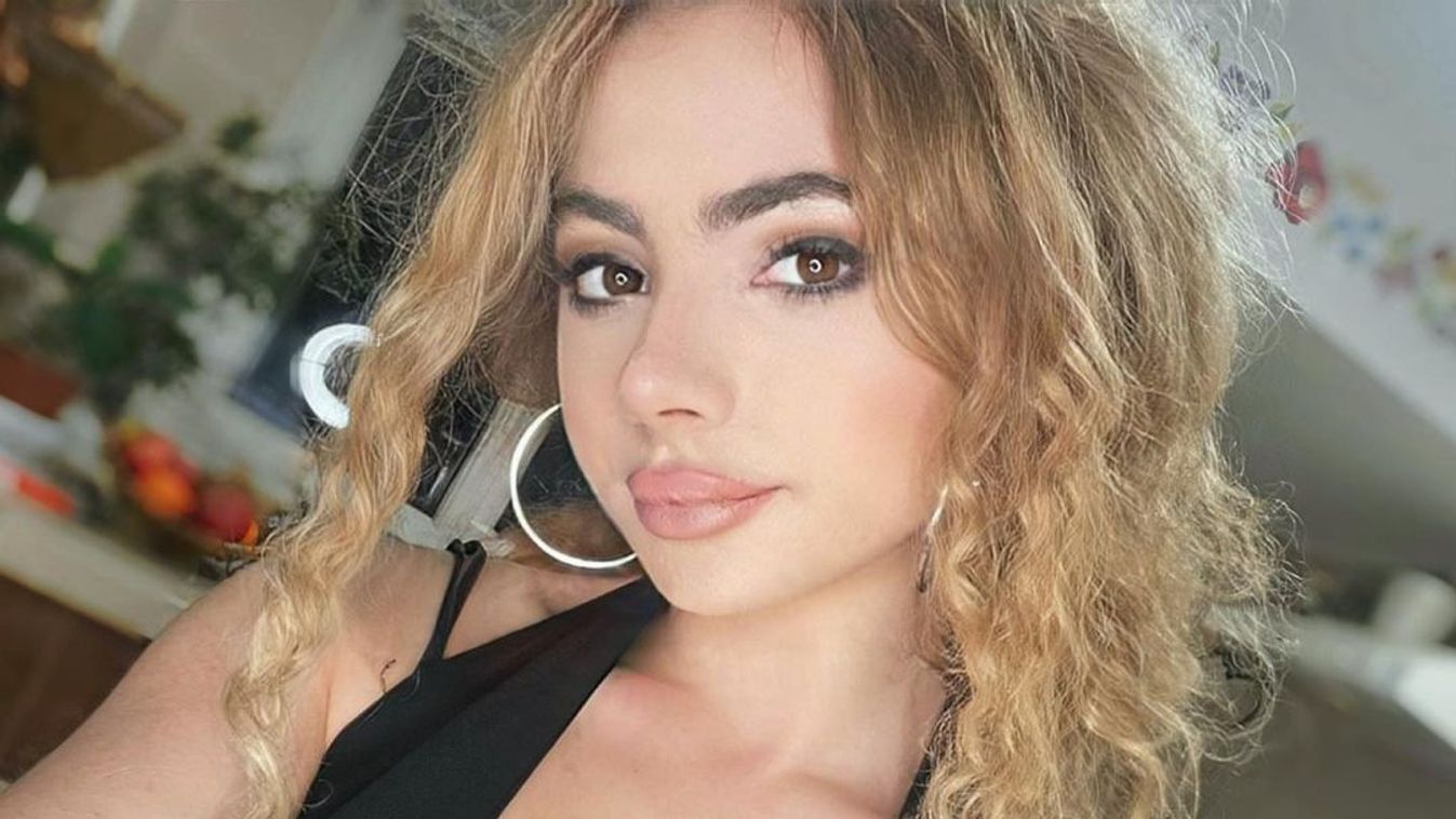 BAMA - Megszólalt Opitz Barbi, elárulta, mi történt vele valójában a tavalyi eltűnésekor