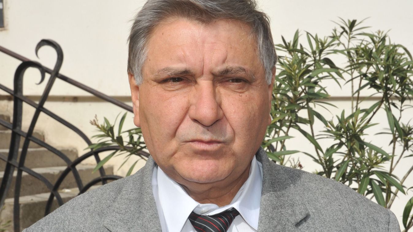 Irányításukkal legendássá váltak a vendéglátóhelyek - Farkas József és ...