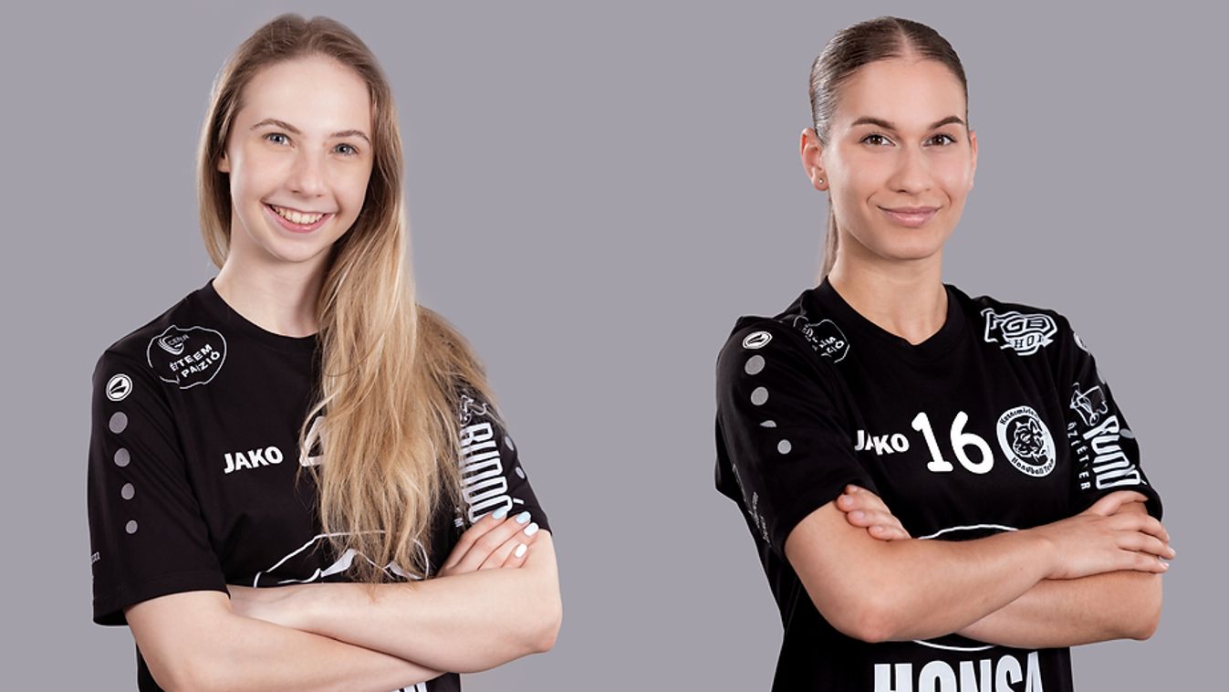 Építkezik a Misleny