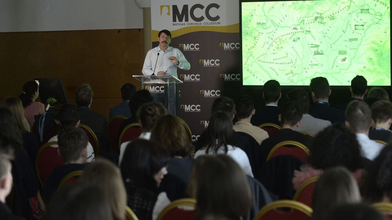 BAMA - Szélesebb körben teszi elérhetővé oktatási programjait a Mathias ...