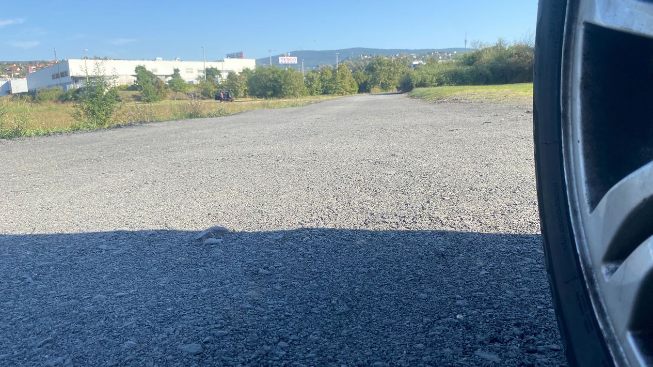 Bosszantották a szülőket, de a cikkektől beijedtek