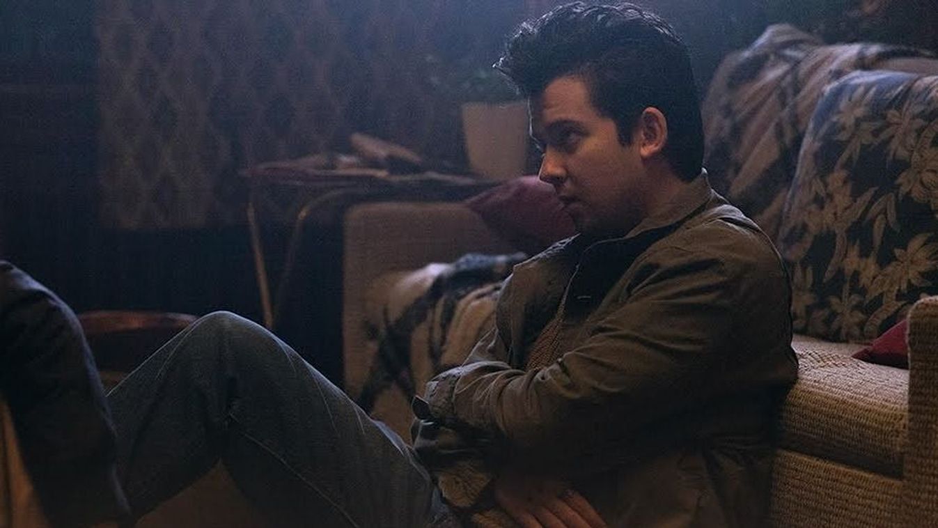 Veszélyessé és halálossá is tudnak válni a gyerekkori játékok