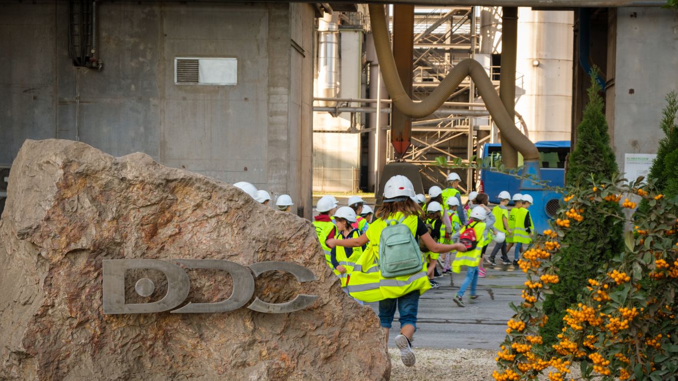 2024-ben is a fejlődés útján