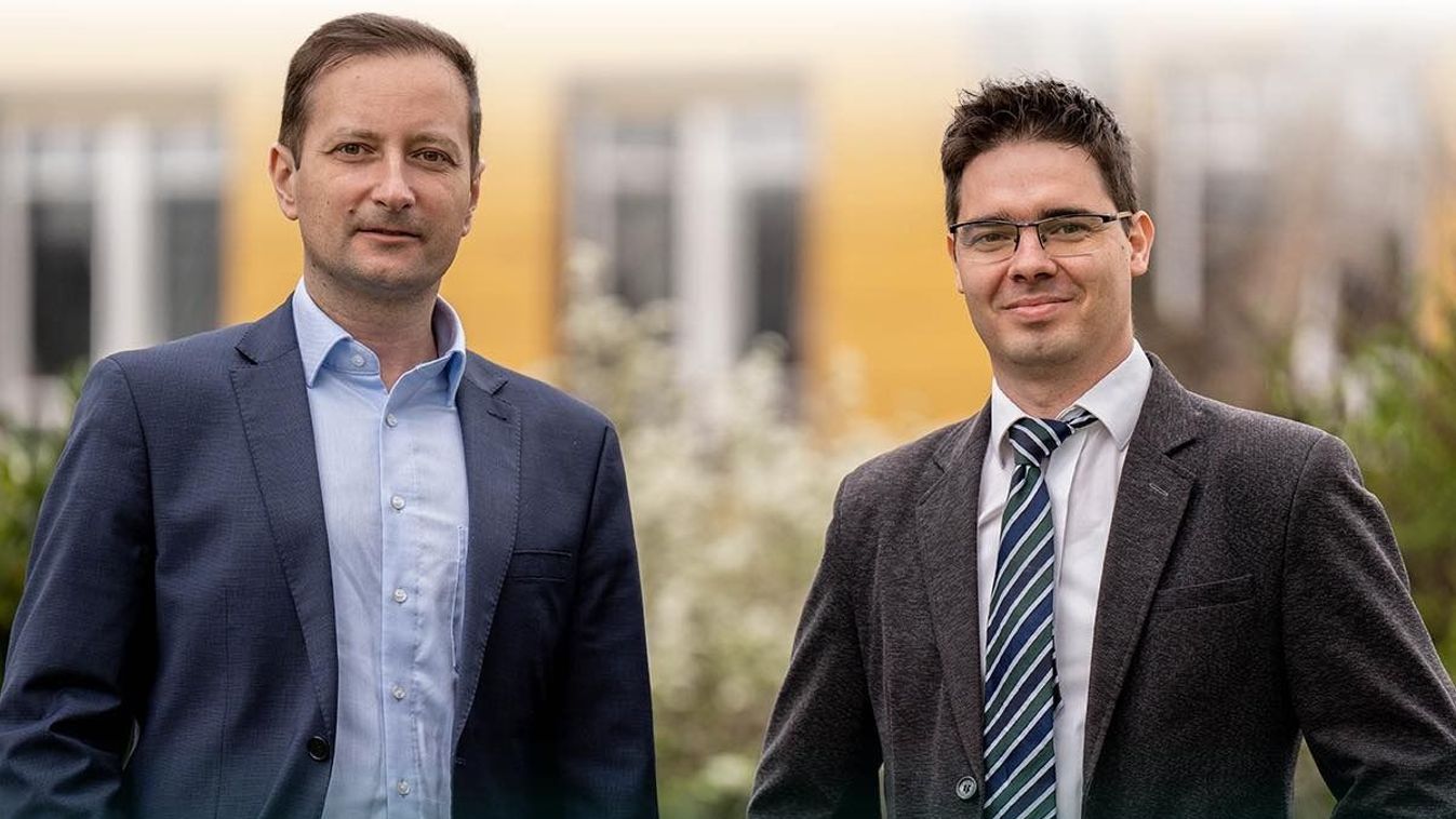 Van megoldás Pécs és Ispitaalja problémáira