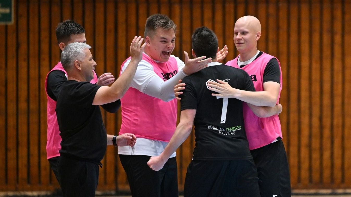 Felejthetetlen utazás volt: azonnal visszajutnának