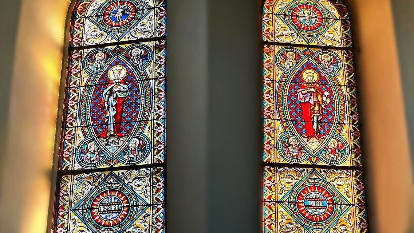 Róth Miksa rejtélye a Mezőgazdasági Múzeumba vezethet