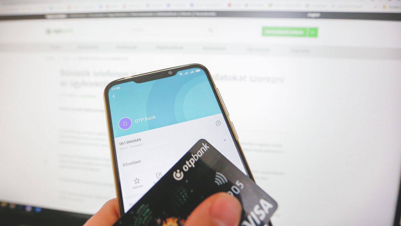 Kettőt fizet egyet vihet – ez az új trükk?