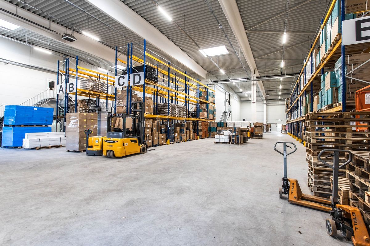 Klímacsúcson a Rotovill: 2,5 milliárdos híd a jövőbe