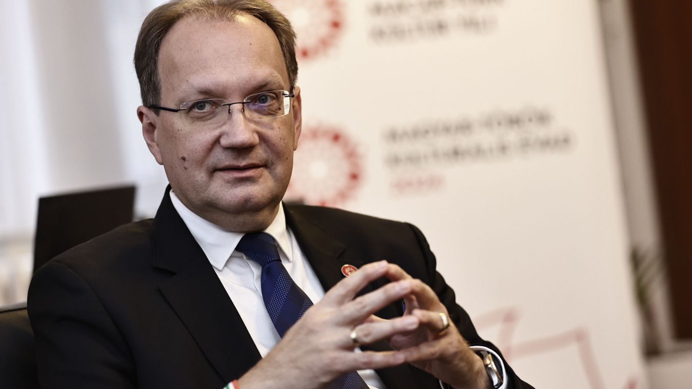 A választás átírt mindent Pécsen, 2025 más lesz