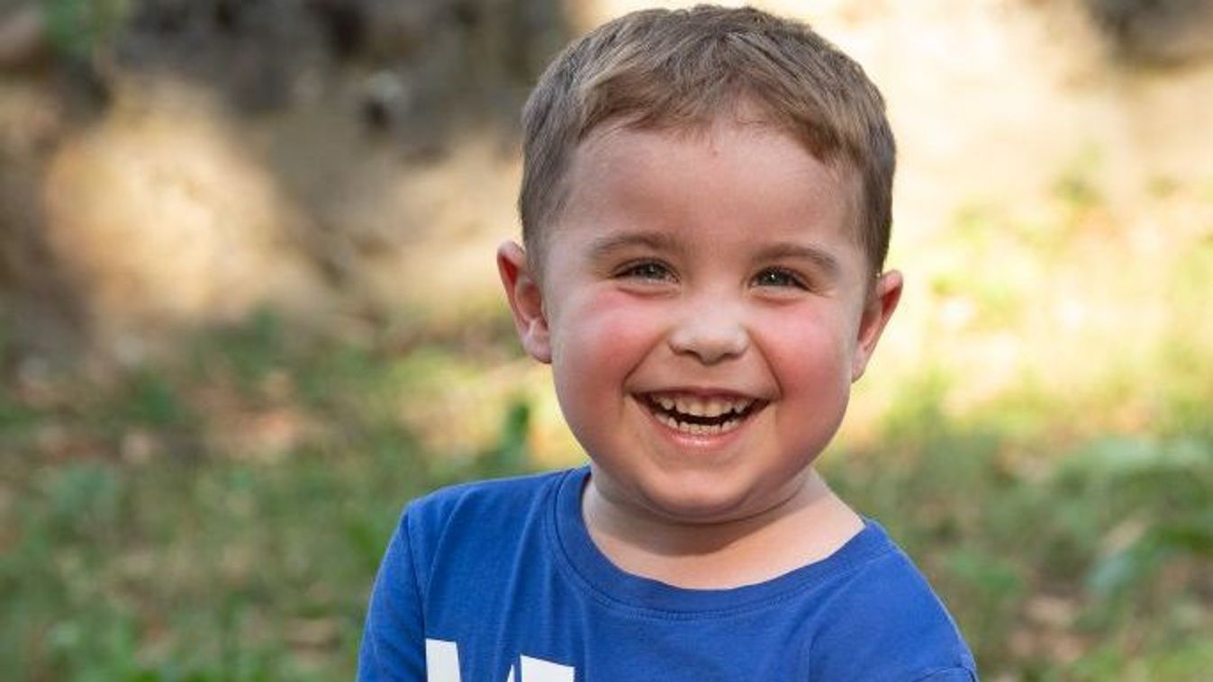 Jótékonysági koncert lesz Nemes Marciért, aki szeretne szabad lenni, mint a többi gyerek