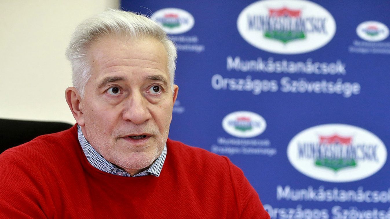 Magyar Péterék adóterveinek brutális következményei lennének