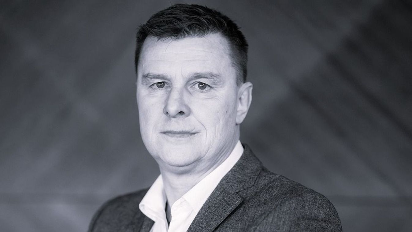 Elhunyt Feleki Attila, az üzleti és sportvilág megkerülhetetlen alakja