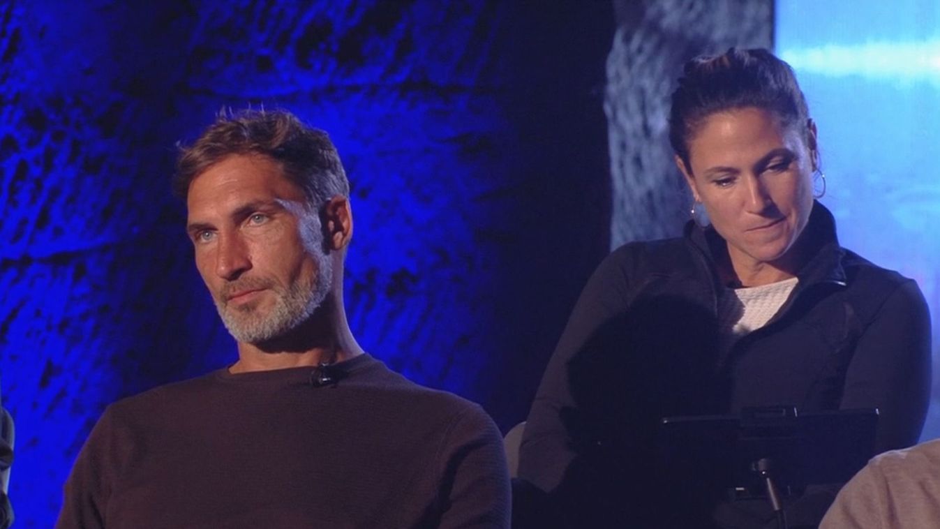 Nyerő Páros: Dietz Gusztáv leütött egy sírásót, Bárdosi Sándor ...