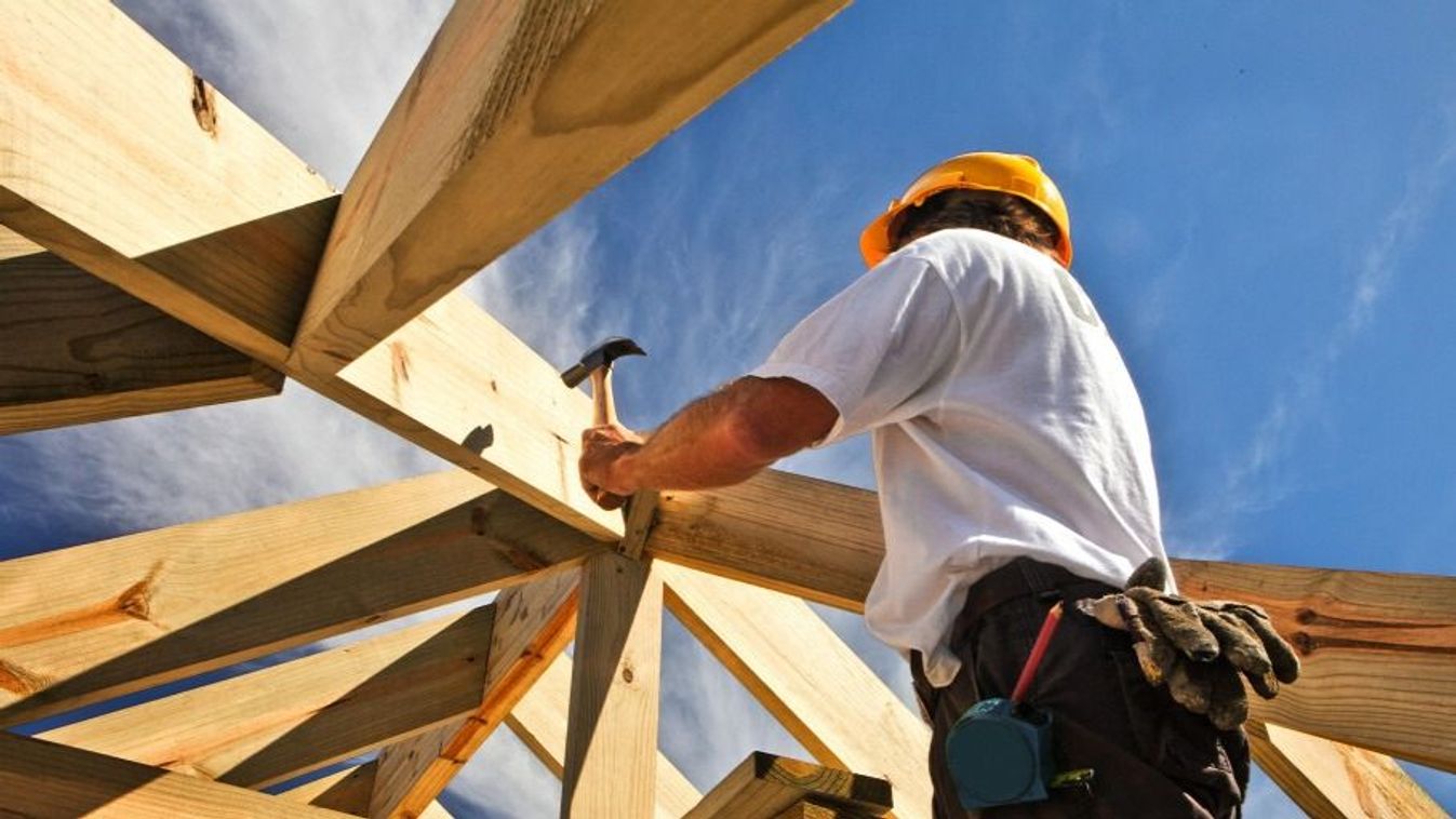 Barkóczi Csaba beszólt a kormányhivatal „bürkokratáinak”