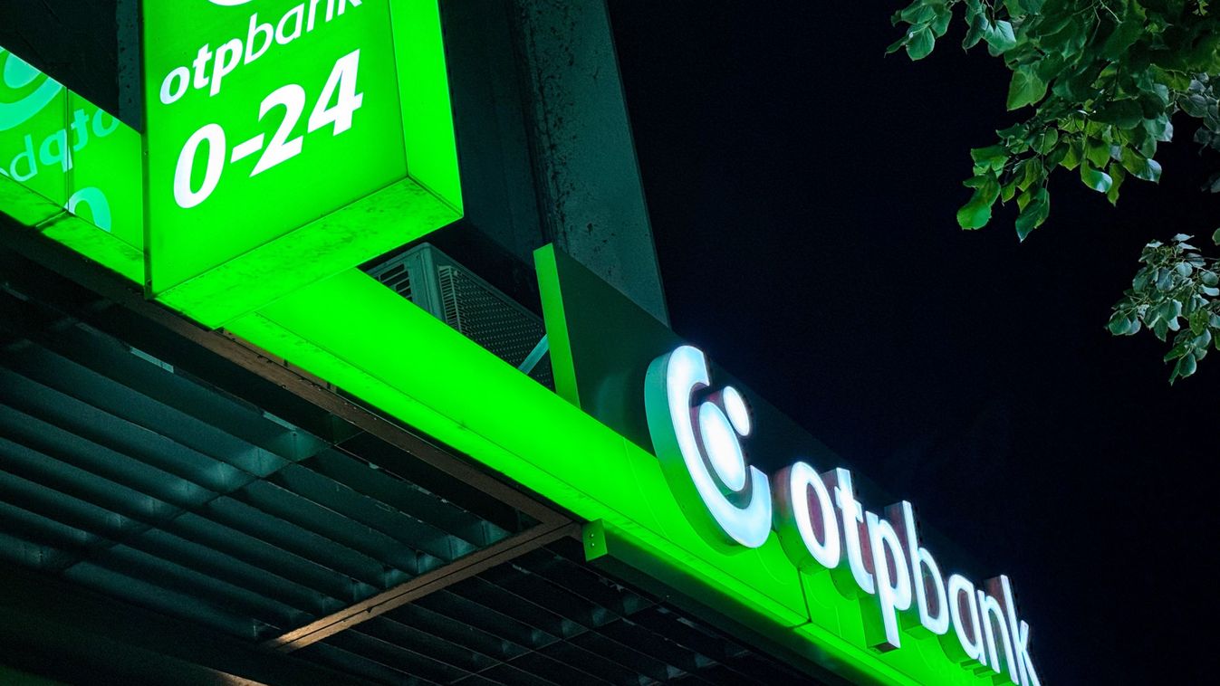 OTP Bank leállás: ezeken a napokon ne akarj ügyet intézni