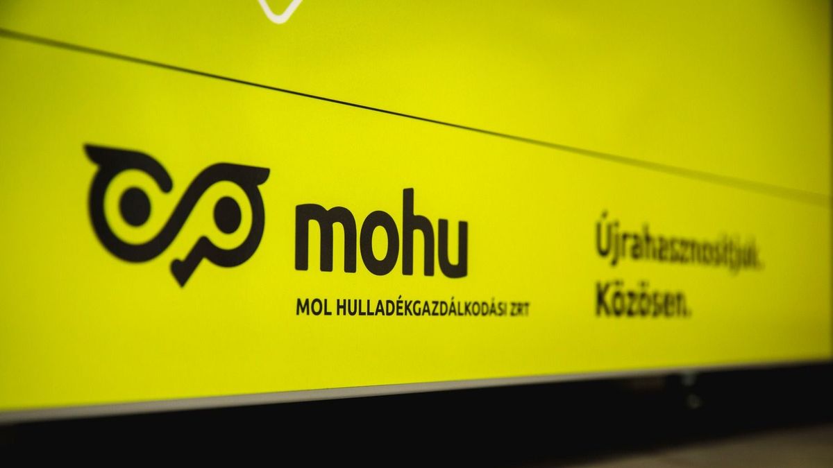 Naptár 2026: megvannak a dátumok, ekkor látogatnak el hozzád jövőre