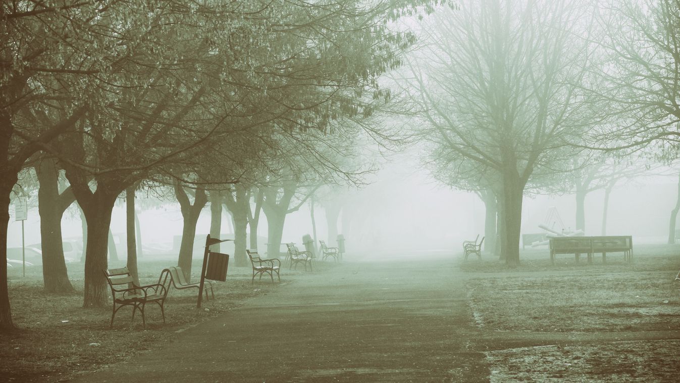 Milyen idő lesz holnap Pécsen? – Előrejelzés 2025. december 28.