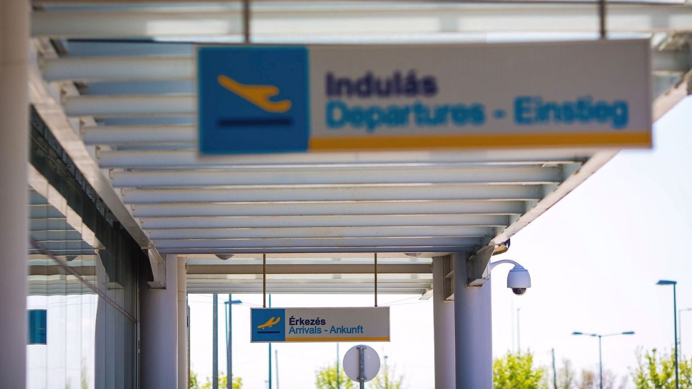 Pécsi repülőtér: lesz-e müncheni járat vagy sem?