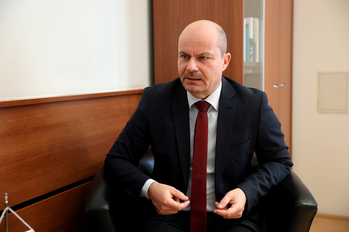 Februártól újfajta segítséget is kínál az Ifjúsági Garancia Plusz Program