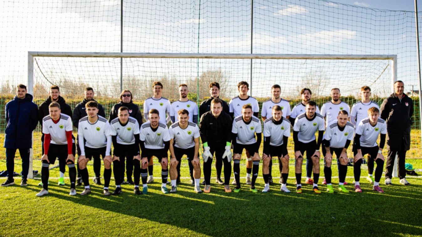 Telkiből is hoznának egy érmet a baranyai klasszisok