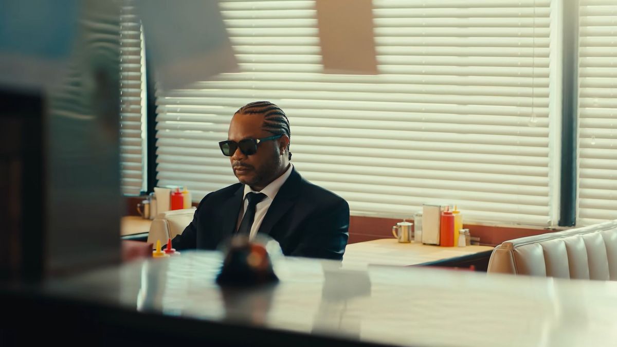 XZIBIT is fellép a Káptalan Kertben – brutális nyár vár Pécsre
