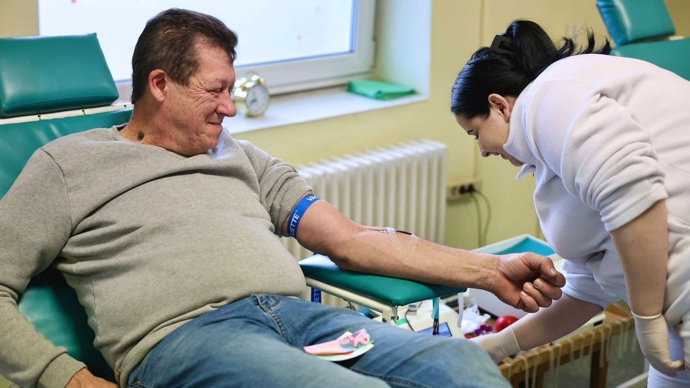 Véres események a nagykozári művelődési házban