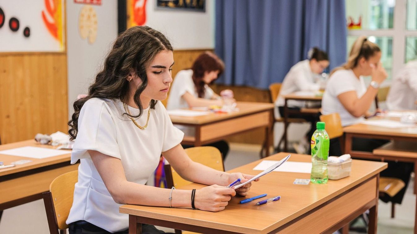 Eldőlt: ez lett a legjobb általános és középiskola